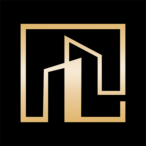 Professional Interior Design & Renovation | Craft Builders